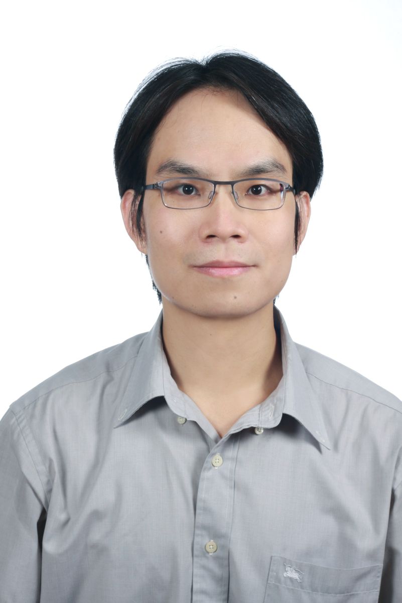 Department of Psychiatry, Taipei Veterans General Hospital - Wei-Chen Lin MD